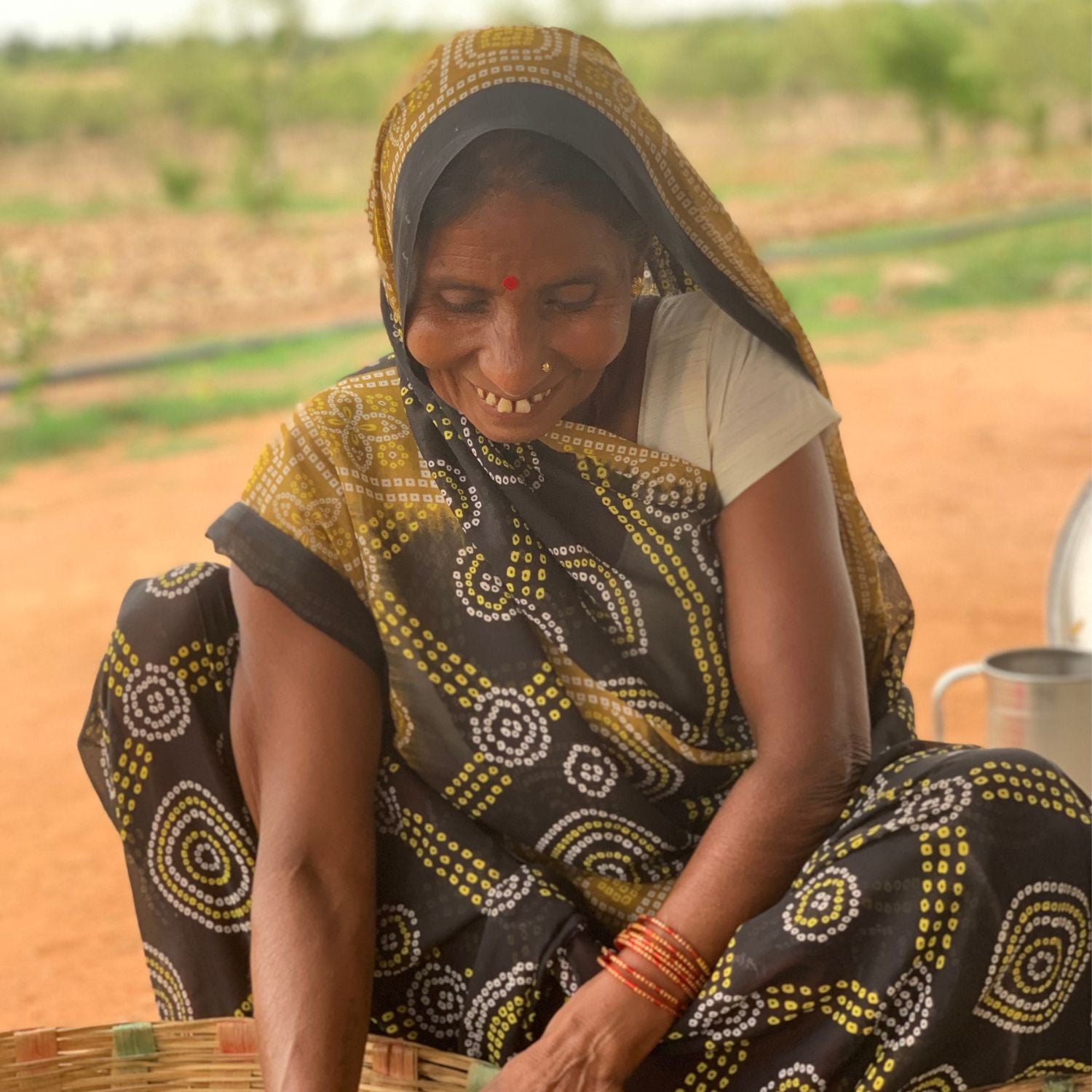 Traditional and modern methods of making Indian pickles – The Little ...