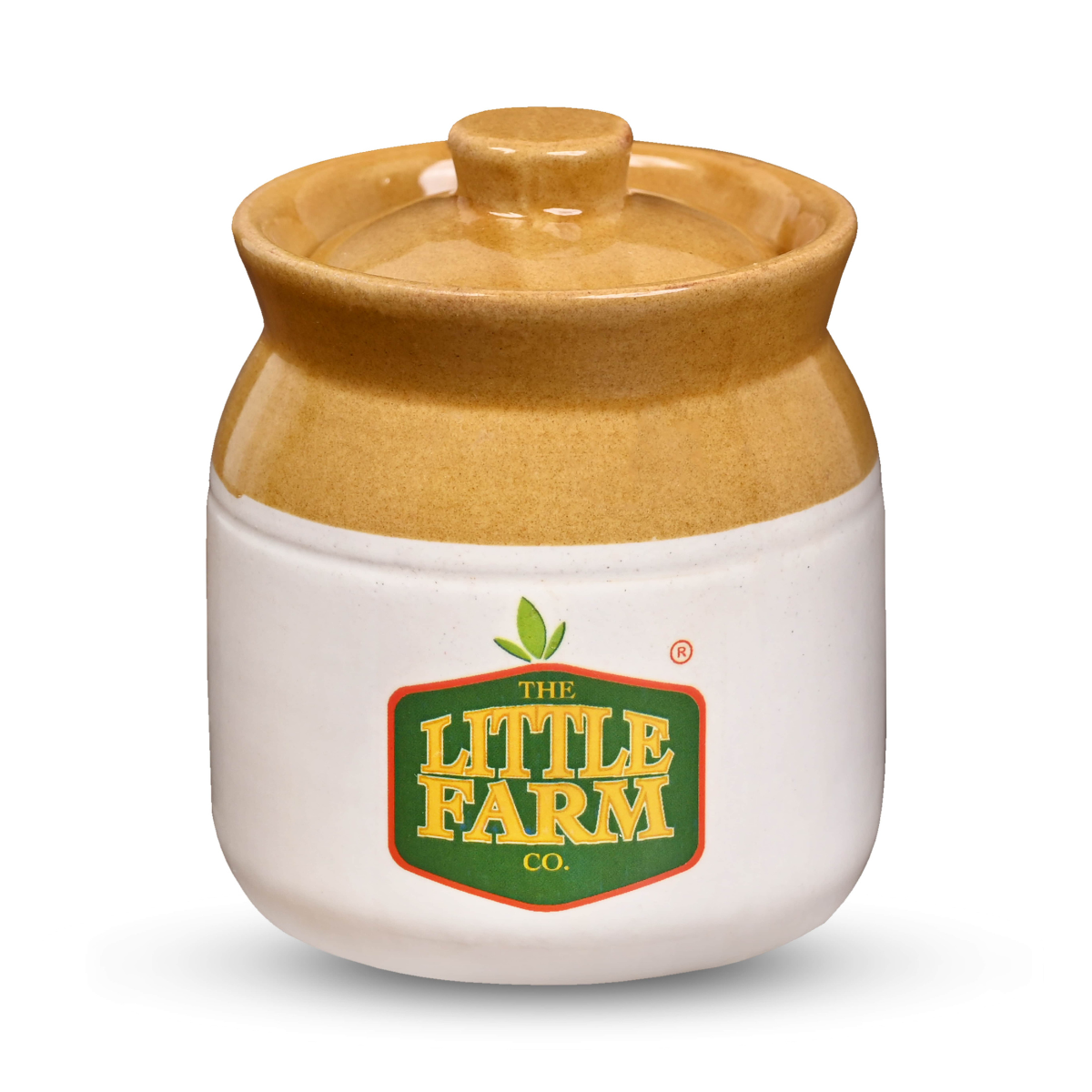 Products – The Little Farm Co.
